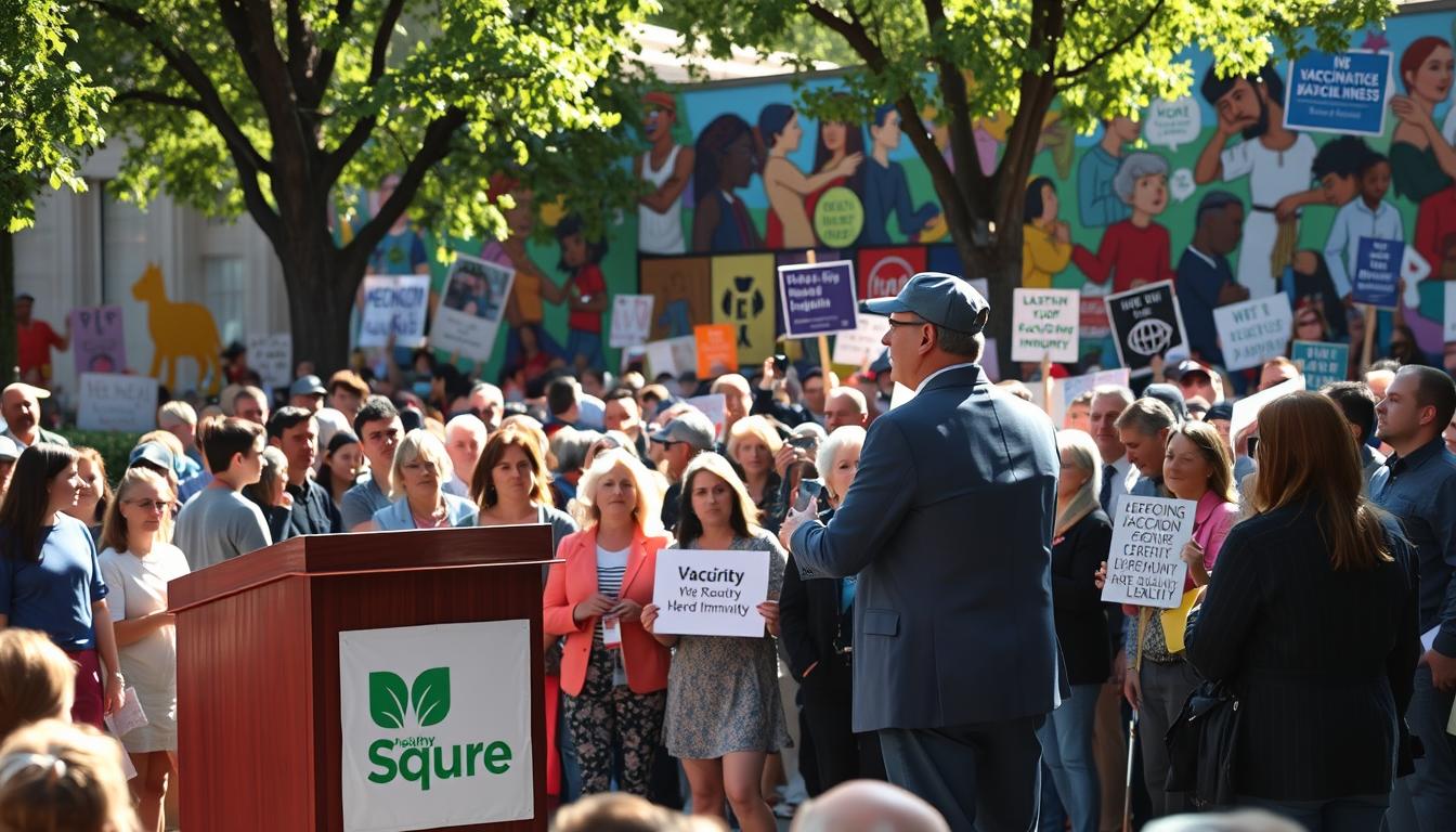 Big Pharma vs. Natural Healing—What They Don’t Want You to Know