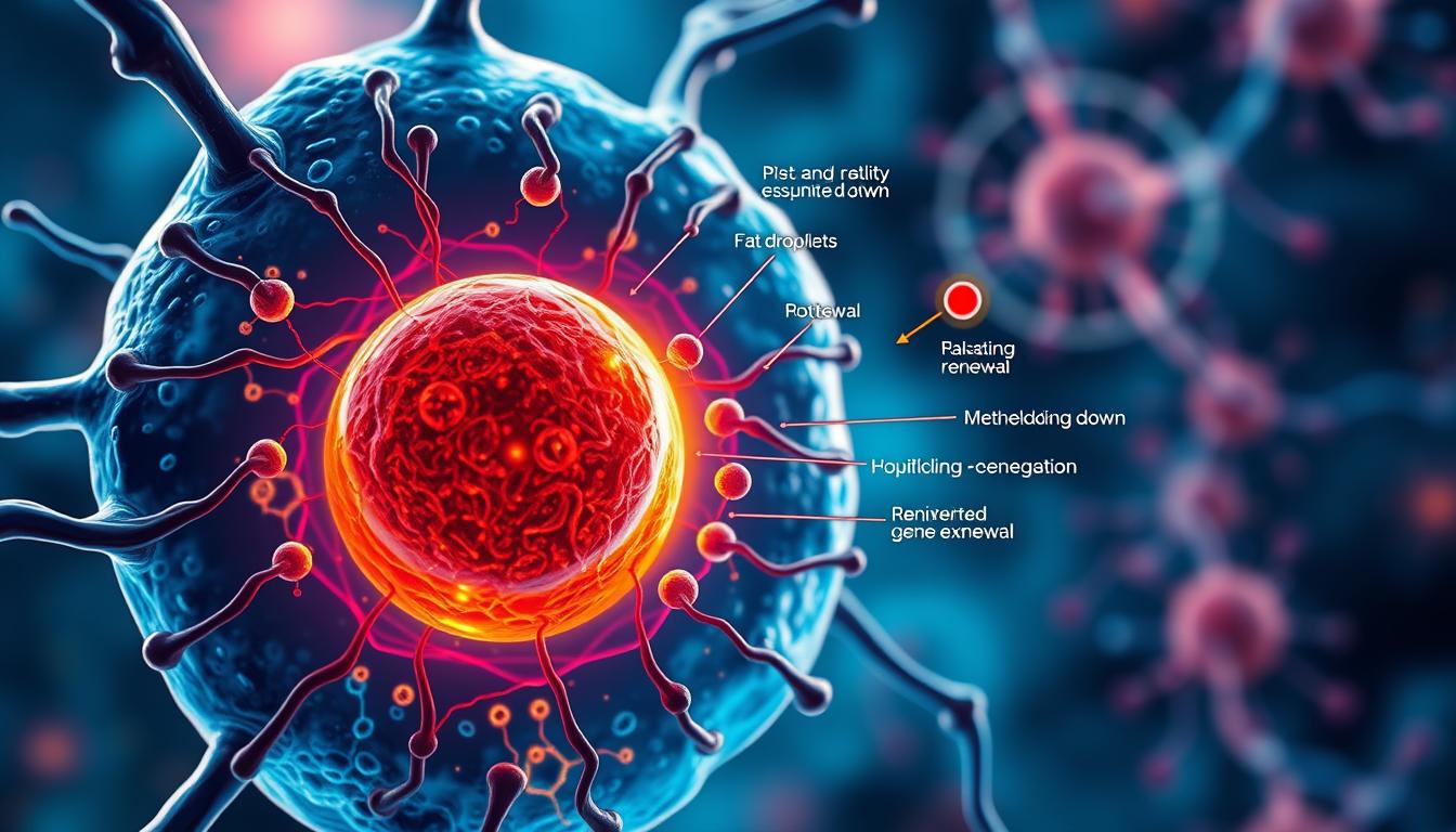 Beginner’s Guide to Intermittent Fasting for Weight Loss