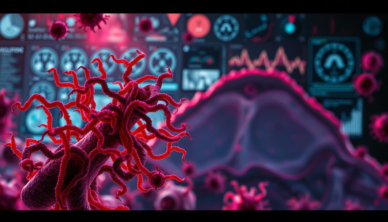 The Untold Truth About Hidden Infections and Chronic Illness