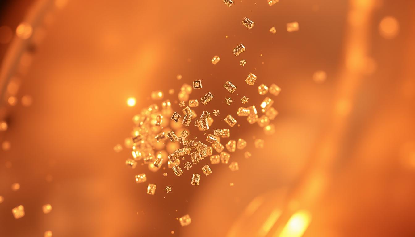 Understanding Adjuvants: What They Are and How to Detox Naturally