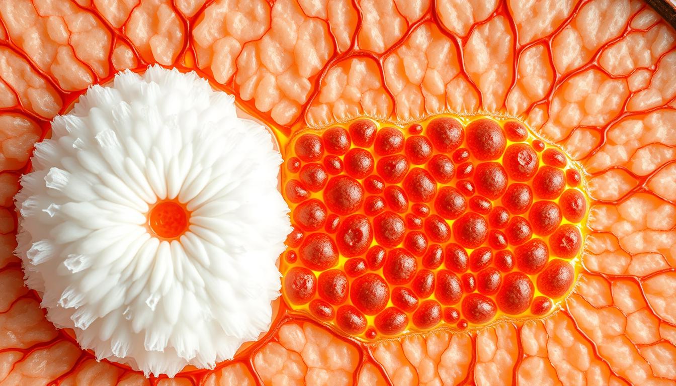 Learn About Understanding Brown Fat and Thermogenesis