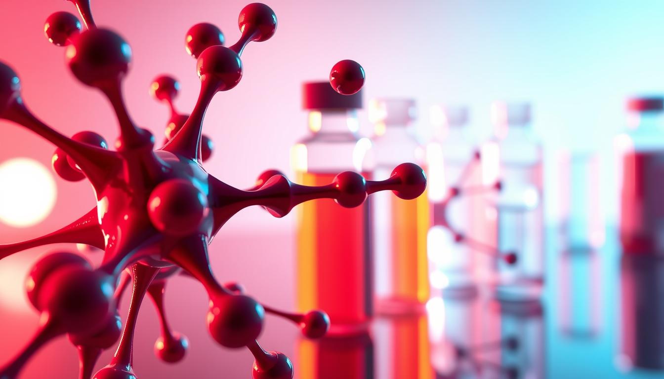 Top 5 Vaccine Ingredients That Raise Health Concerns