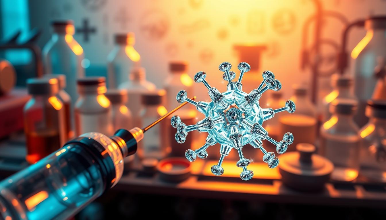 Aluminum, Polysorbate 80, and Beyond: Detoxing Common Vaccine Additives Safely