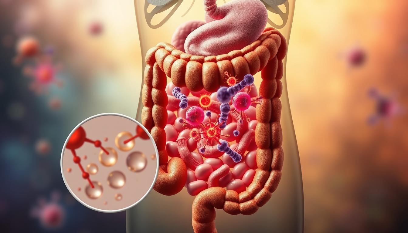 The Role of Gut Health in Autoimmune Diseases