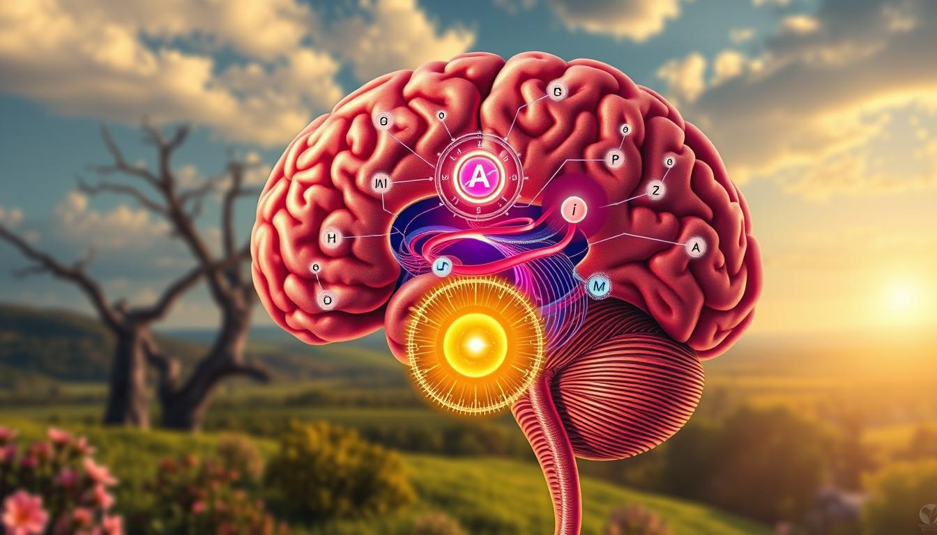 How to Use the Circadian Rhythm for Optimal Health