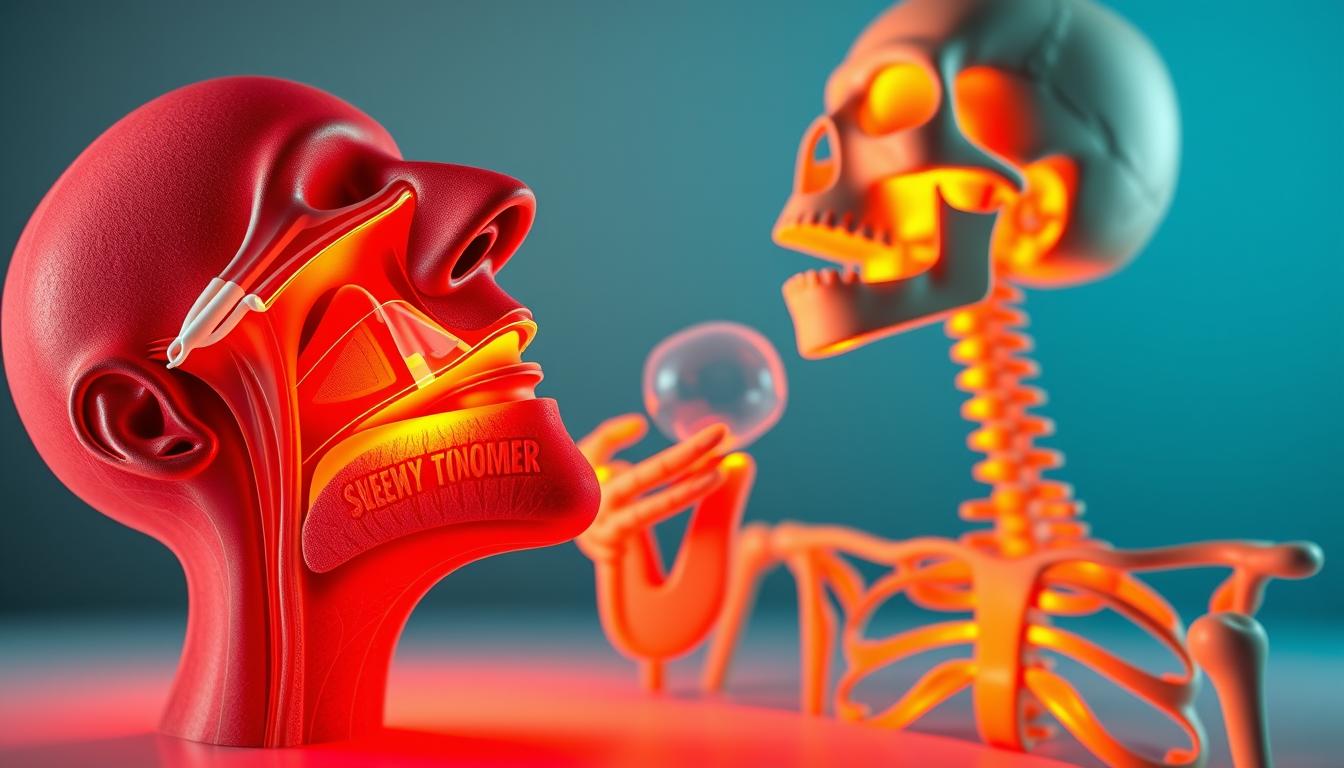 A-detailed-anatomical-diagram-showcasing-the-key-structures-responsible ...