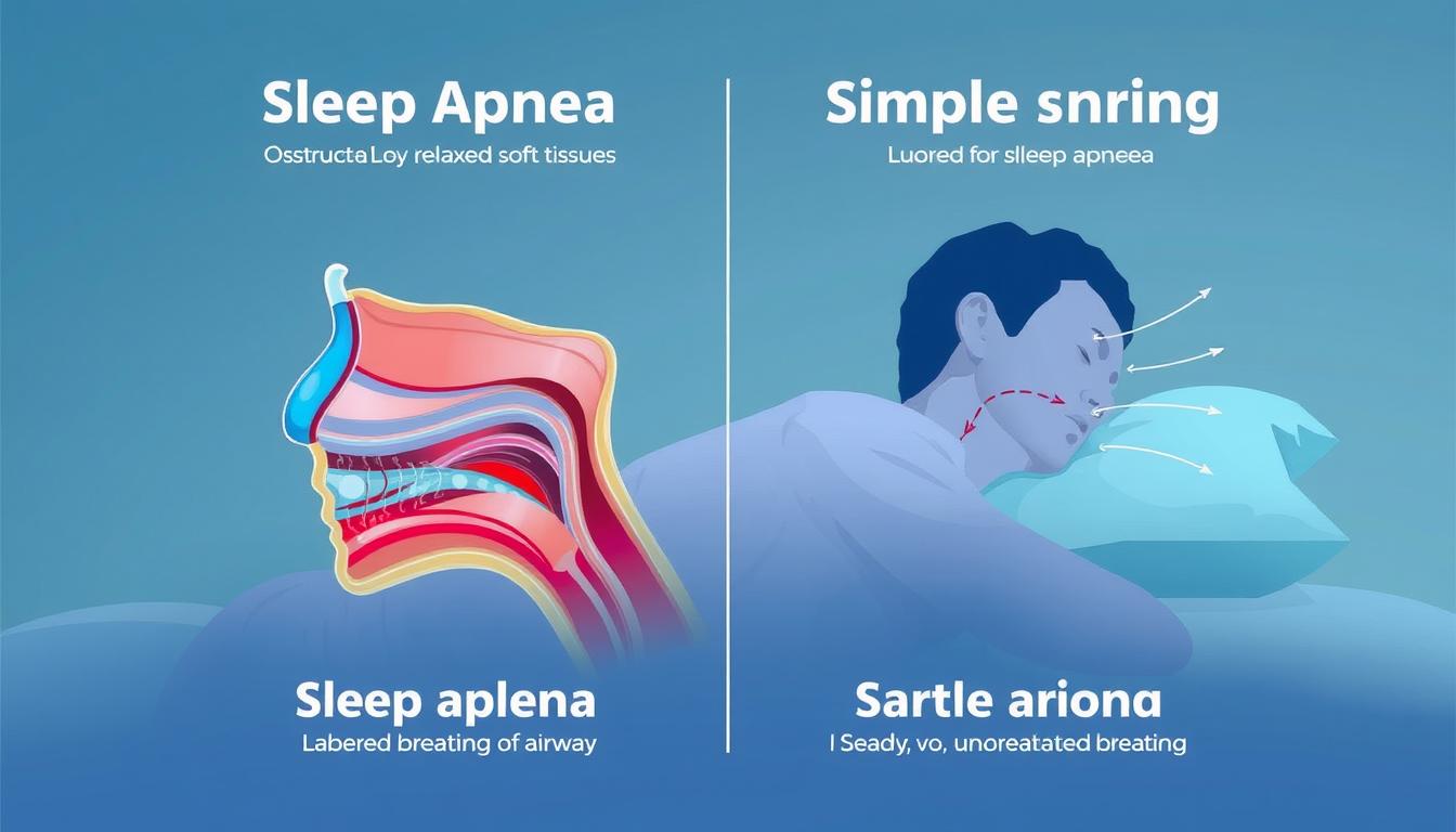 Best Anti-Snore Devices Ranked: What Works in 2025?