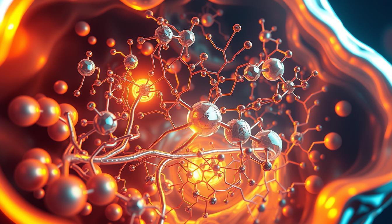 a-detailed-highly-realistic-illustration-of-the-cellular-mechanisms-of ...