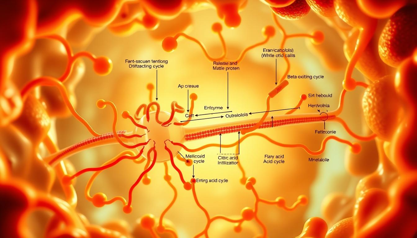 a-highly-detailed-scientifically-accurate-illustration-of-the-cellular ...